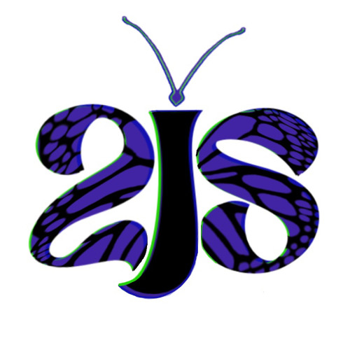 Stream 2JS music | Listen to songs, albums, playlists for free on ...