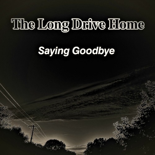 Stream The Long Drive Home music | Listen to songs, albums, playlists ...