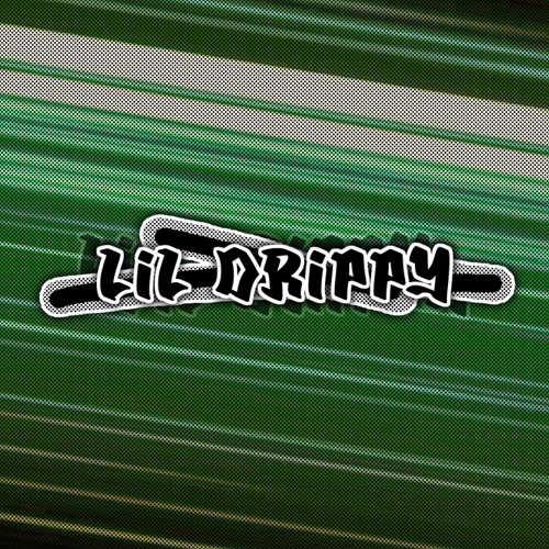 Stream LIL_DRIPPY music | Listen to songs, albums, playlists for free ...