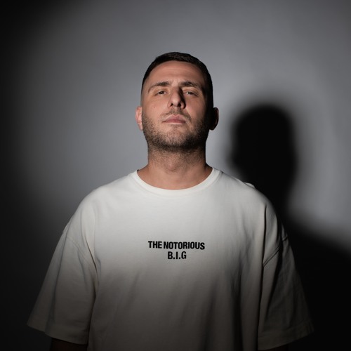 Stream Jhon Mena music | Listen to songs, albums, playlists for free on ...