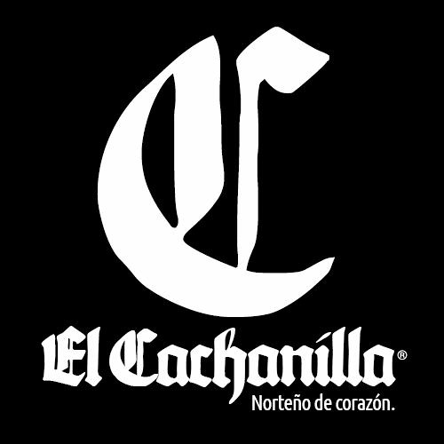 Stream EL CACHANILLA music | Listen to songs, albums, playlists for ...
