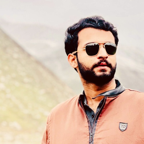 Stream Ahmed Virk music | Listen to songs, albums, playlists for free ...