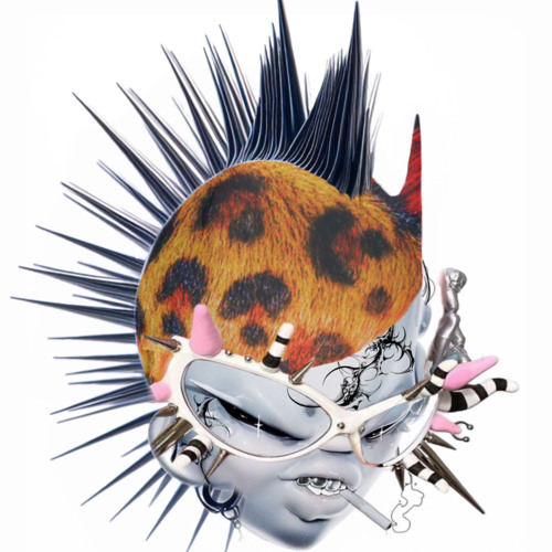 Stream Princep Bakala music | Listen to songs, albums, playlists for ...