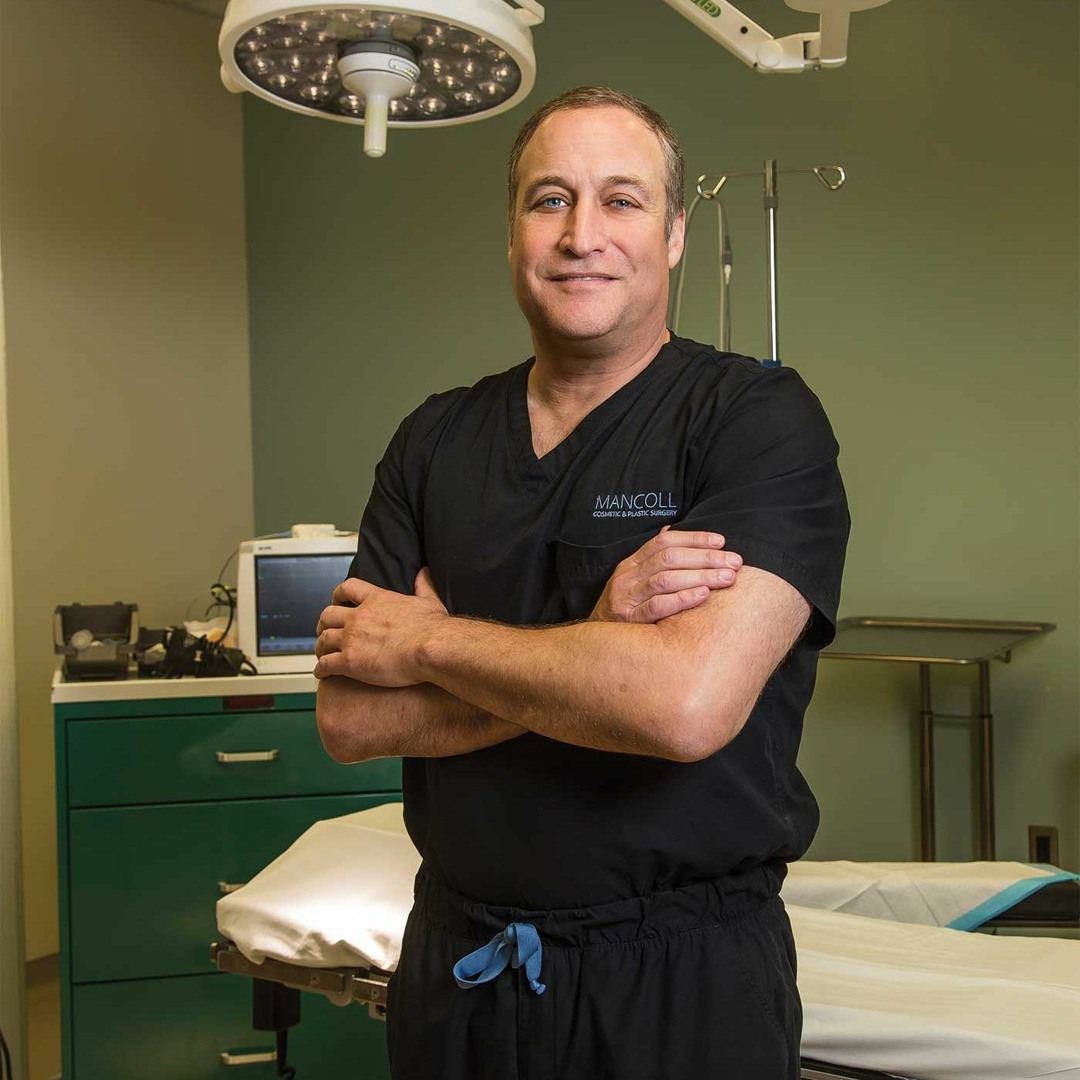 Stream The Role Of Gut Health In Overall Wellness Why Your Microbiome ...