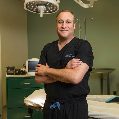 Stream The Role Of Robotics In Modern Surgery Benefits And Challenges ... Stream The Role Of Robotics In Modern Surgery Benefits And Challenges ...