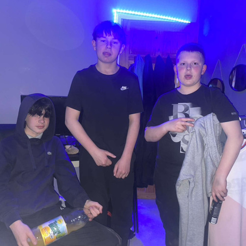 Stream C.CT111 music | Listen to songs, albums, playlists for free on ...