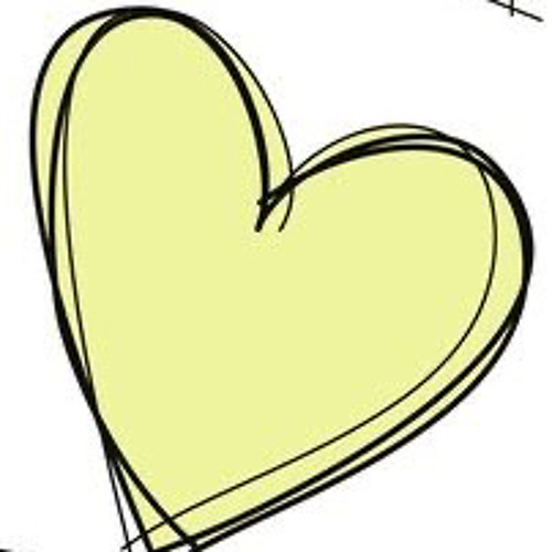 Stream Guuug music | Listen to songs, albums, playlists for free on ...