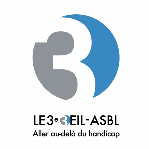 Stream Asbl Le Troisième Oeil music | Listen to songs, albums ...