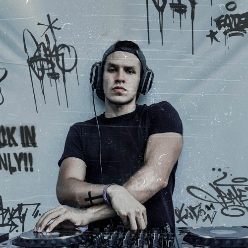 Stream DJ Headz music | Listen to songs, albums, playlists for free on ...