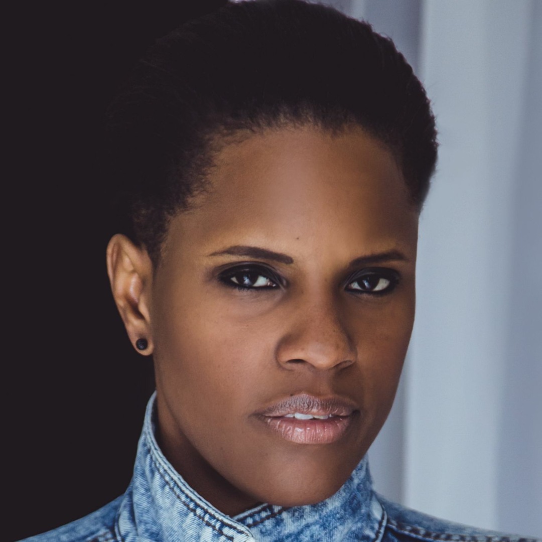 Stream ANTHEA music | Listen to songs, albums, playlists for free on ...