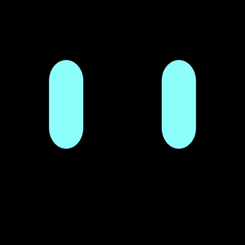 Stream lagath music | Listen to songs, albums, playlists for free on ...
