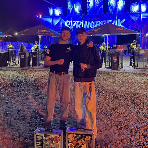 Stream OLpT@kk & Staati [K.T.F] music | Listen to songs, albums ...