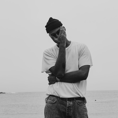 Stream Joe Baxter music | Listen to songs, albums, playlists for free ...