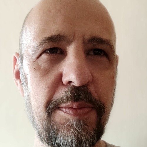 Stream Toni Ramírez music | Listen to songs, albums, playlists for free ...