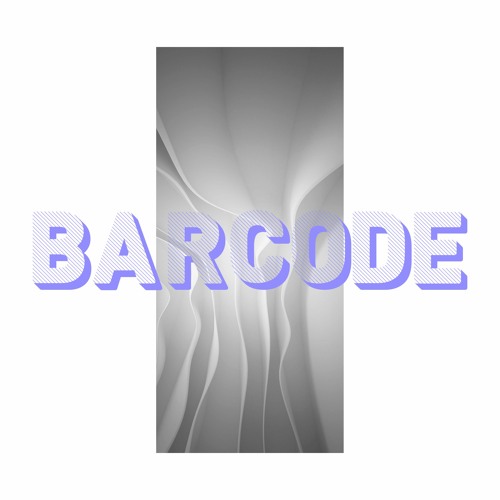 Stream BARCODE music | Listen to songs, albums, playlists for free on ...