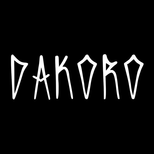 Stream DKRO* music | Listen to songs, albums, playlists for free on ...