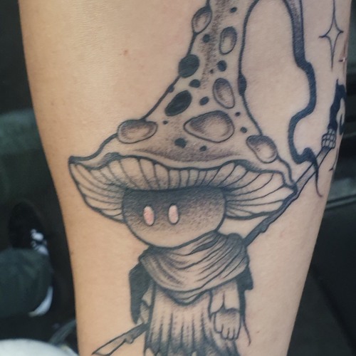 Stream Parchy music | Listen to songs, albums, playlists for free on ...