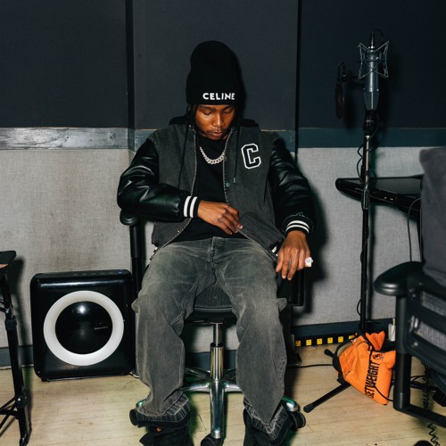 Stream Badda TD music | Listen to songs, albums, playlists for free on ...