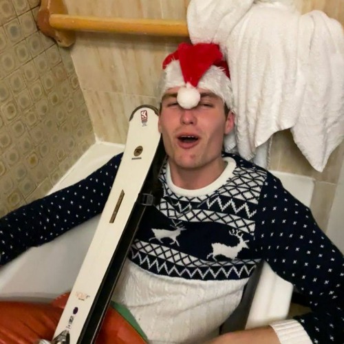 Stream Sam Sims music | Listen to songs, albums, playlists for free on ...