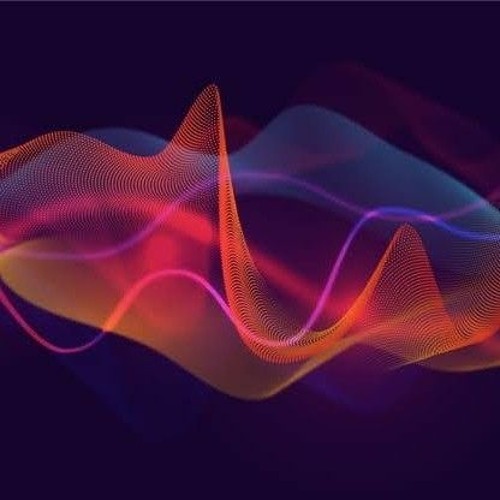 Stream Liquid Beats music | Listen to songs, albums, playlists for free ...