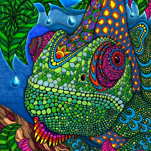 Stream ZIKIT music | Listen to songs, albums, playlists for free on ...