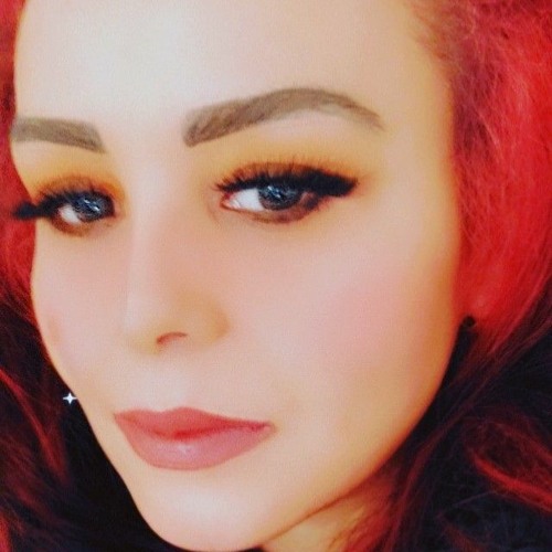 Stream Carly F music | Listen to songs, albums, playlists for free on ...