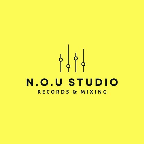 Stream N.O.U Studio music | Listen to songs, albums, playlists for free on SoundCloud