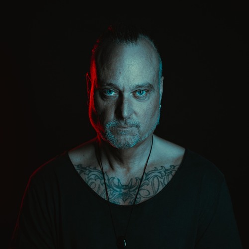 Drumcomplex Tracklists Overview