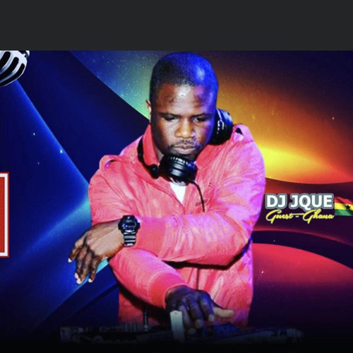 Stream Dj_Jque music | Listen to songs, albums, playlists for free on ...