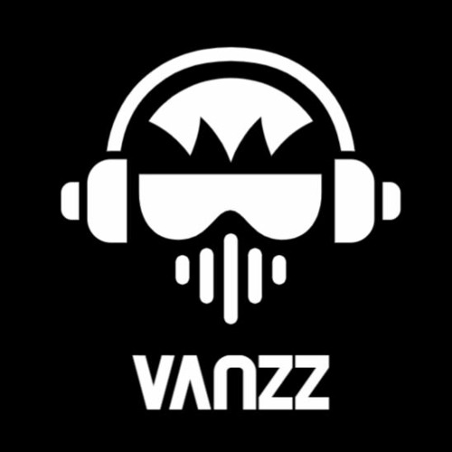 Stream Vanzz music | Listen to songs, albums, playlists for free on ...