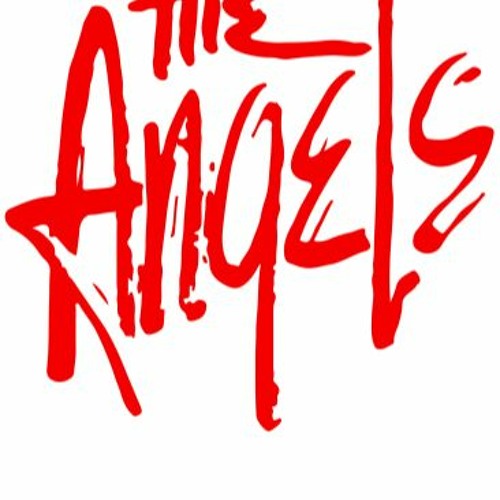 Stream Fallen Angels. music | Listen to songs, albums, playlists for ...