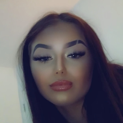 Stream 𝓪𝓵𝓲𝓼𝓱𝓪 𝓶𝓪𝓮 𝓱𝓪𝓻𝓭𝓲𝓷𝓰 music | Listen to songs, albums, playlists ...