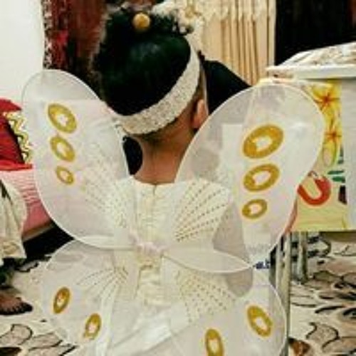 Stream Princess Taz music | Listen to songs, albums, playlists for free ...