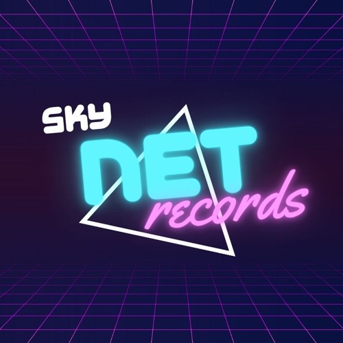 Stream Sky Net Recording Company music | Listen to songs, albums ...