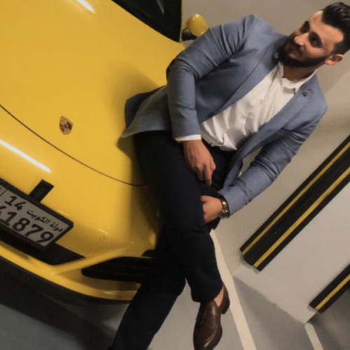 Stream Tamer ElSherif music | Listen to songs, albums, playlists for free on SoundCloud