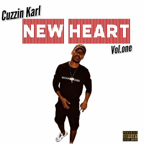 Stream Pain Killers by Cuzzin_Karl | Listen online for free on SoundCloud