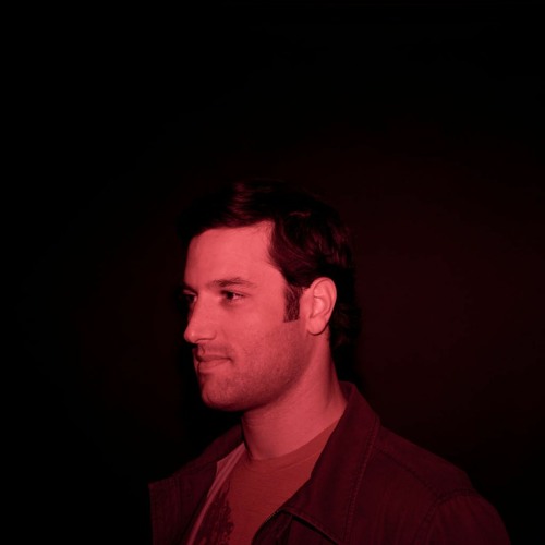 Stream Mecha-Kid Runs the Show by aaronhenrymusic | Listen online for ...