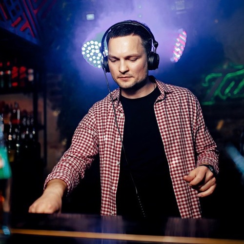 Stream Deem (BY) music | Listen to songs, albums, playlists for free on ...