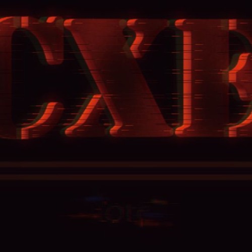 Stream CXE Lore - Official music | Listen to songs, albums, playlists ...