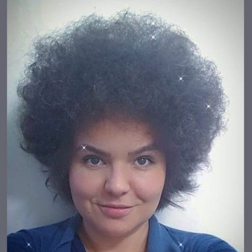 Stream albabrito music | Listen to songs, albums, playlists for free on ...