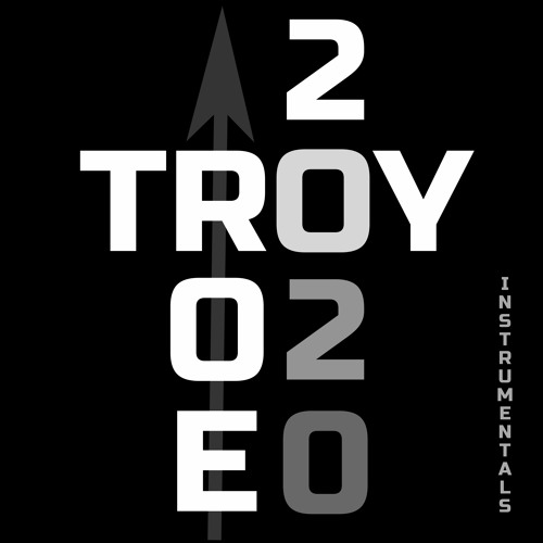 Stream Doom Doom by TROY ROE - INSTRUMENTALS | Listen online for free ...