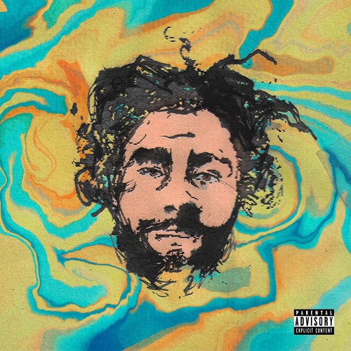 Stream MUS music | Listen to songs, albums, playlists for free on ...