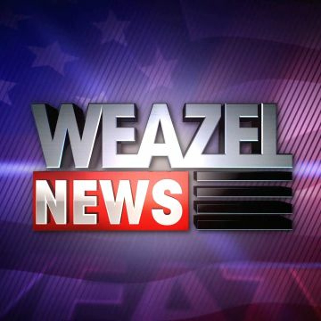 Stream Weazel News Theme Song by Weazel News/Weazel Studios | Listen ...