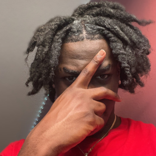 Stream Vaple music | Listen to songs, albums, playlists for free on ...