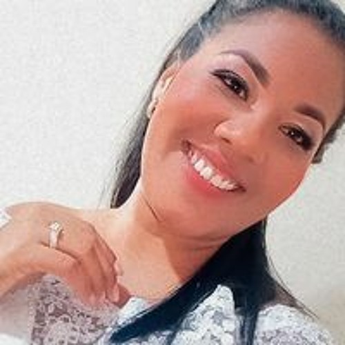 Stream IMPORTANCIA DE LA CARRERA DE INFORMATICA by Elizabeth Murillo ...