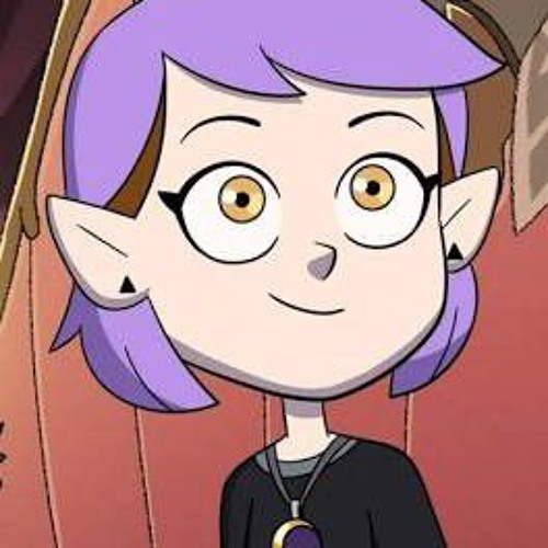 Stream Juice Blight Da Wizard music | Listen to songs, albums ...