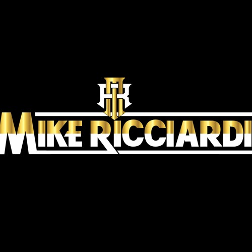 Stream Mike Ricciardi music | Listen to songs, albums, playlists for ...