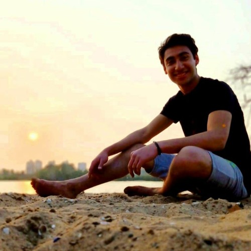 Stream Mamdoh Yasser music | Listen to songs, albums, playlists for ...