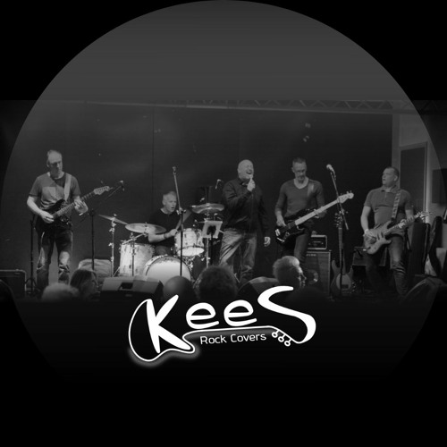 Stream Kees Rock Covers music | Listen to songs, albums, playlists for ...