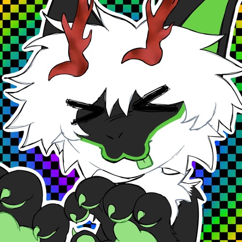 Stream Justkents music | Listen to songs, albums, playlists for free on ...